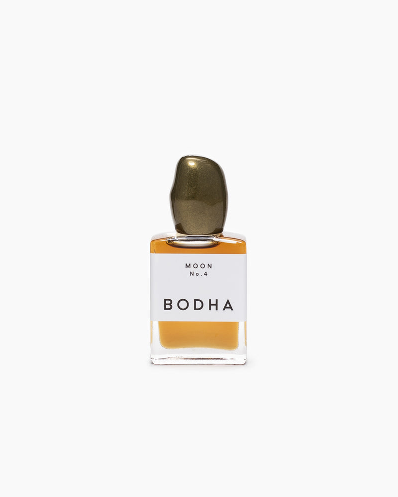 Bodha Aromatherapy