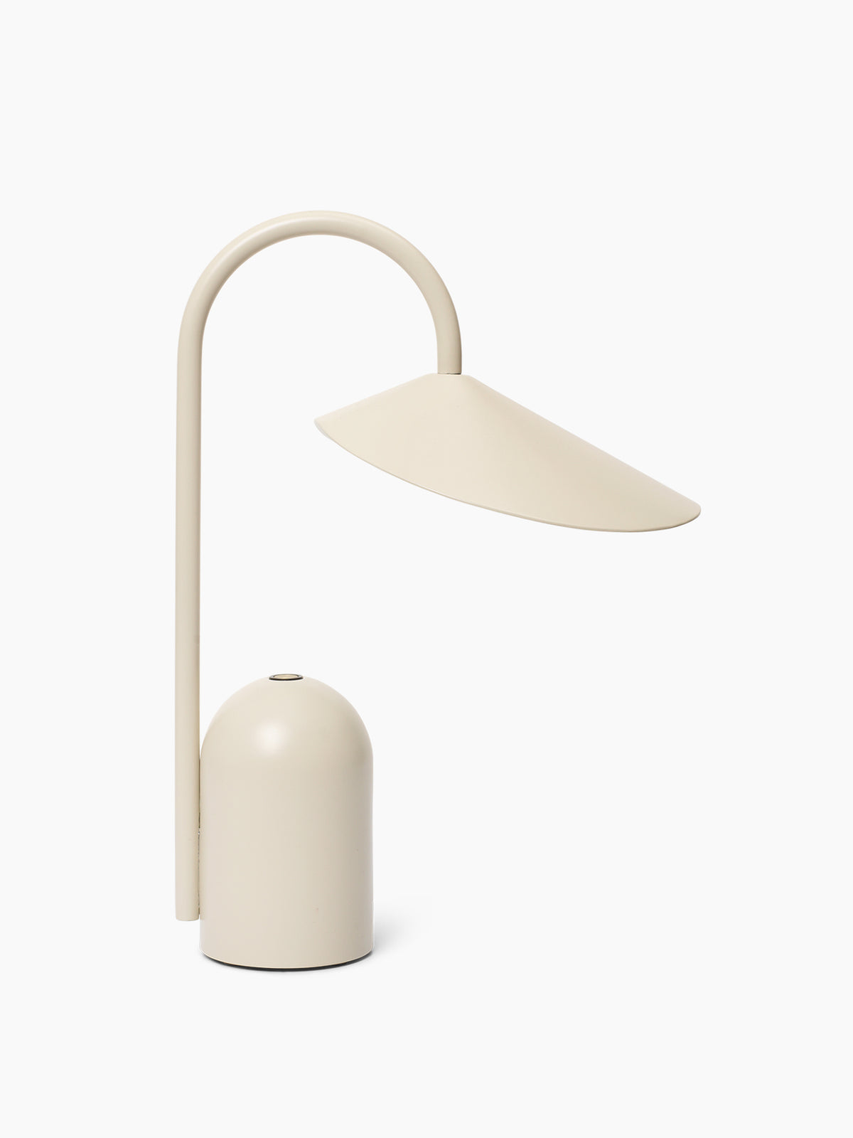 Arum Lighting Collection