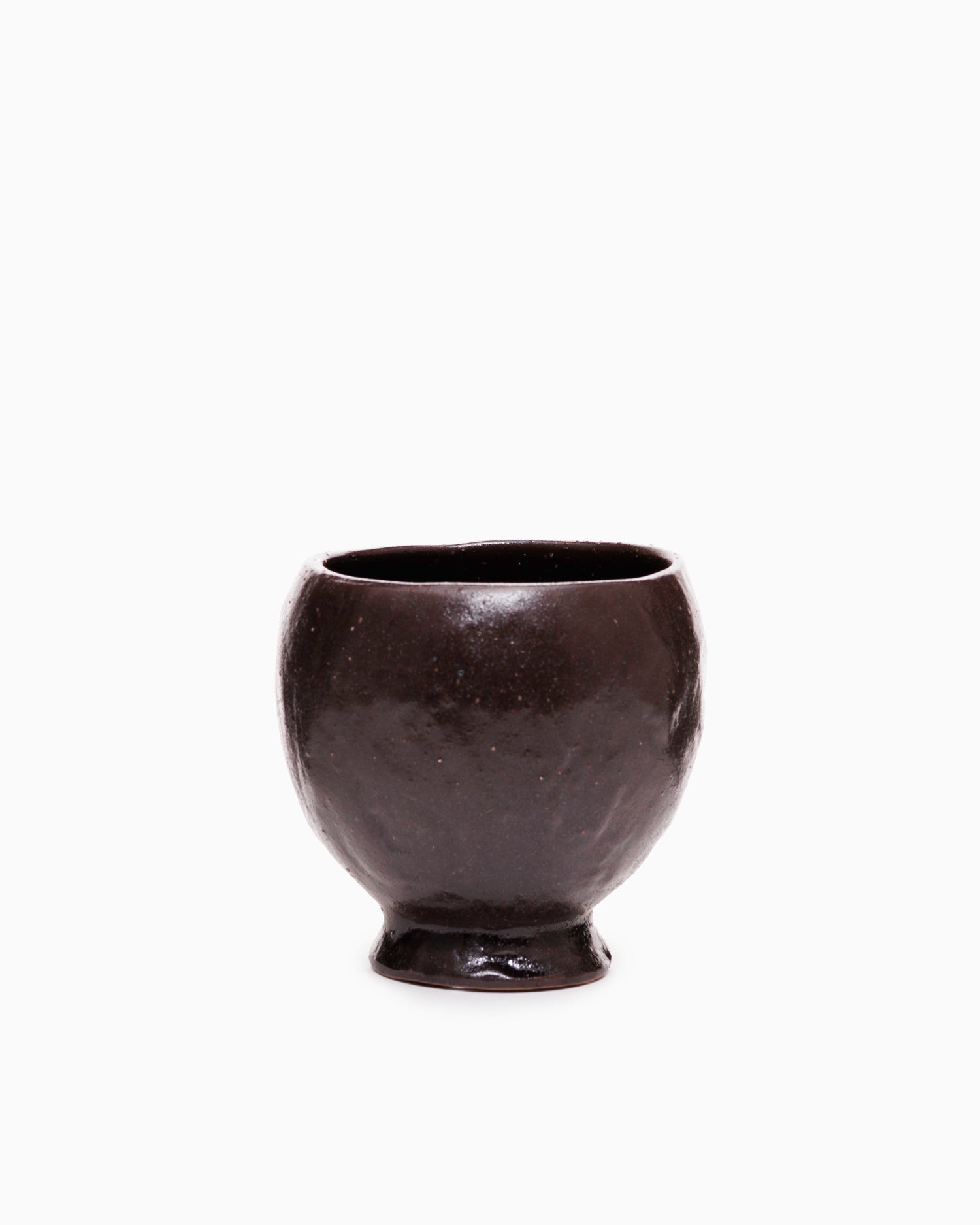 Doro Cup - Coffee