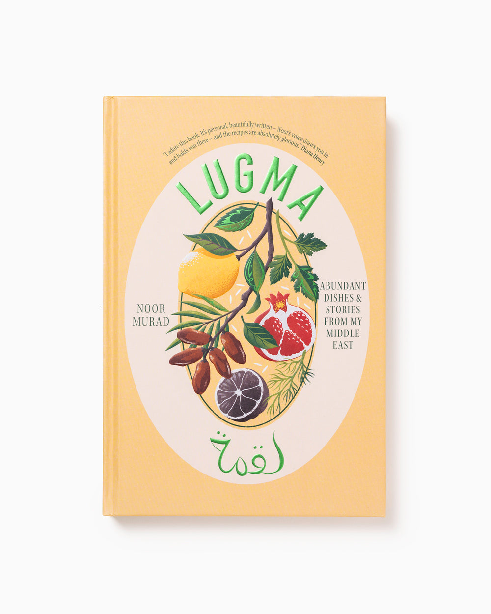 New Arrivals – Page 2