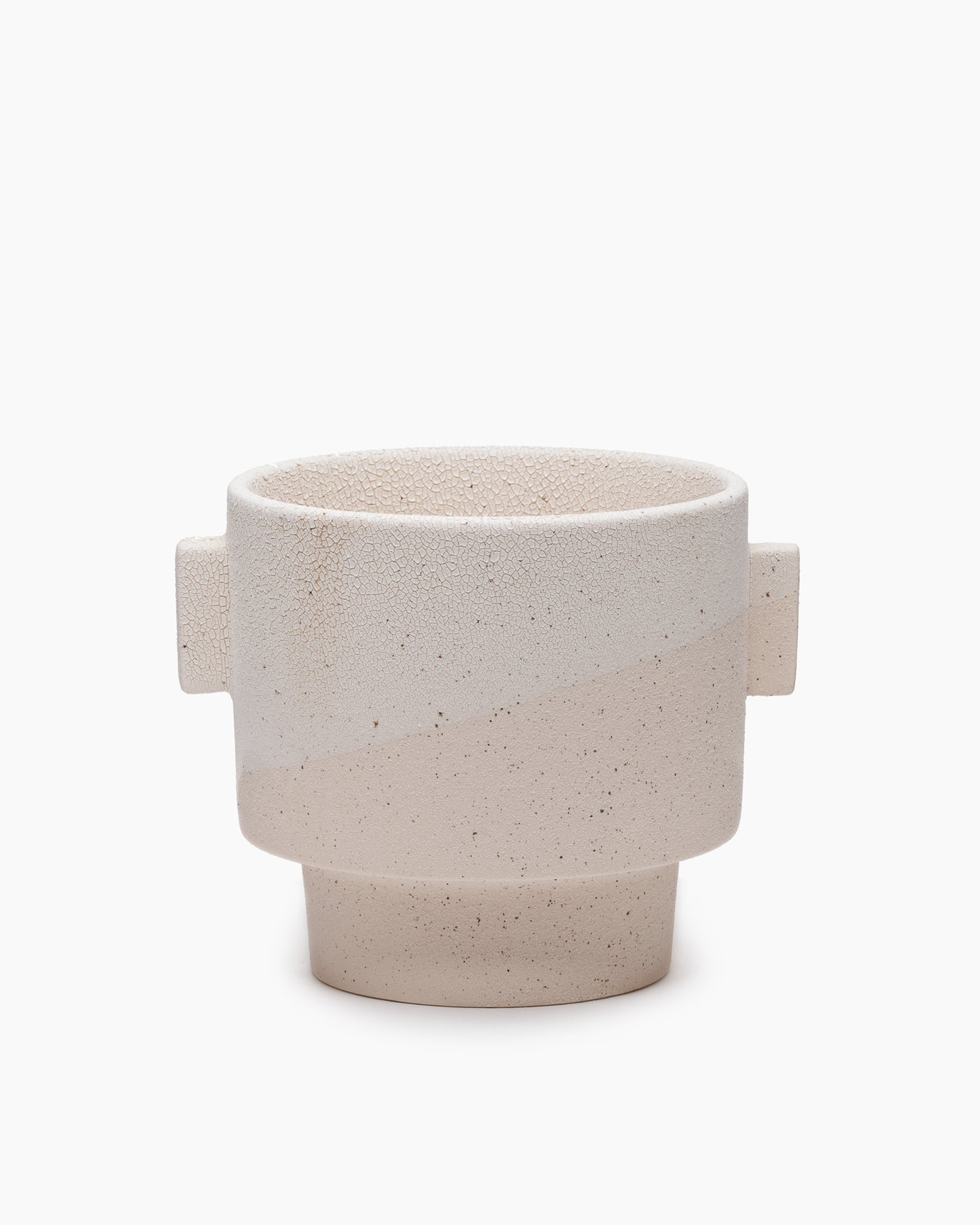 Plant Pots