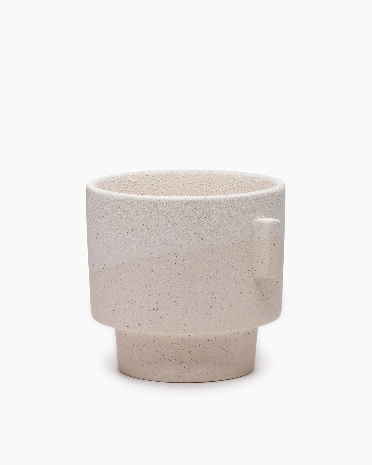 Plant Pots