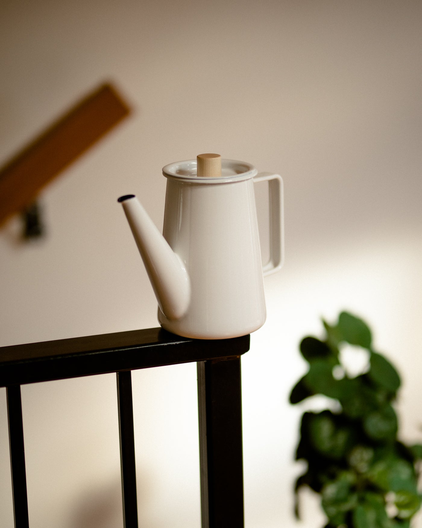 Kaico Collection
