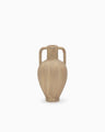 Ary Mini Vase L - Sand