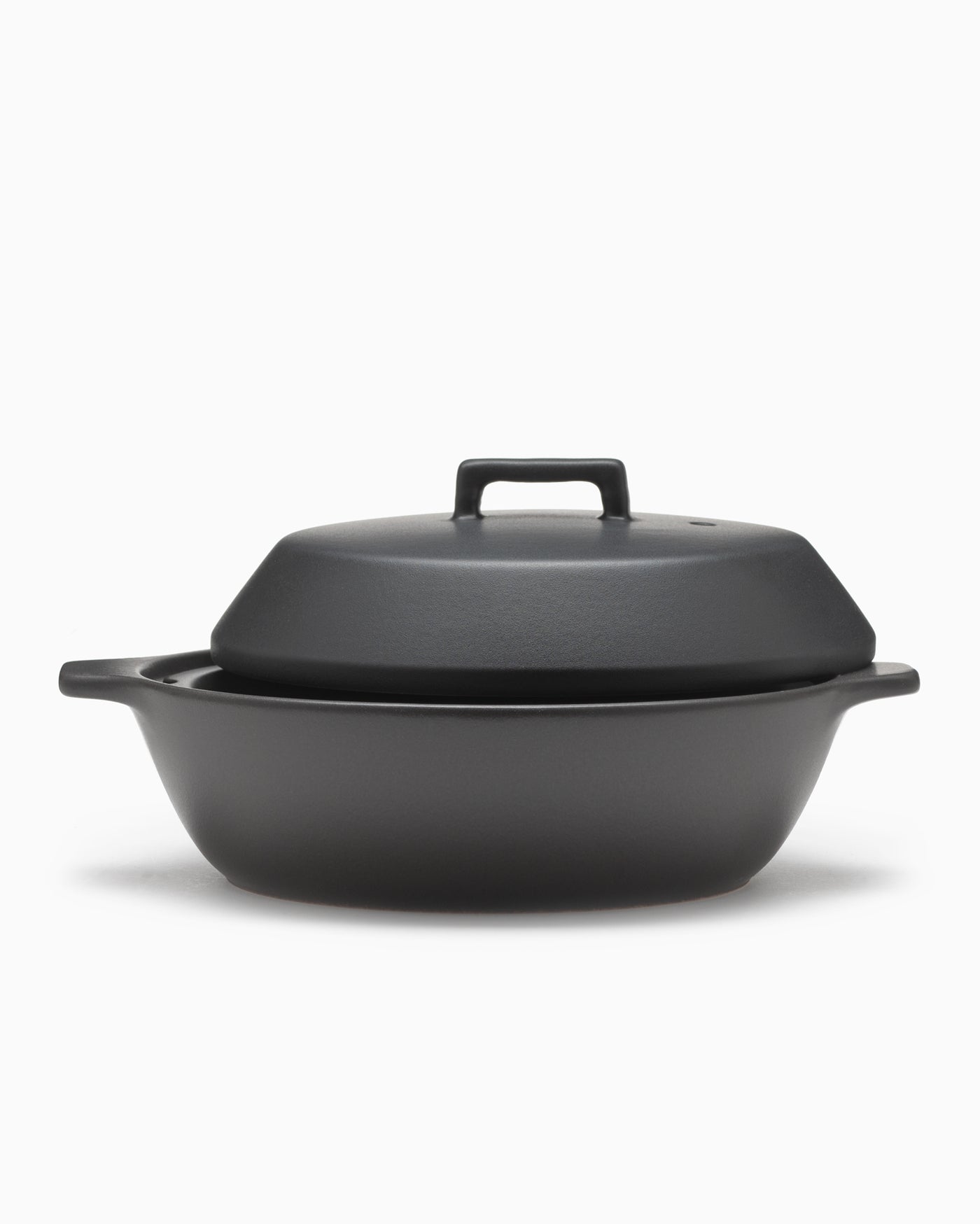 4 Cup Brewer Stand Set