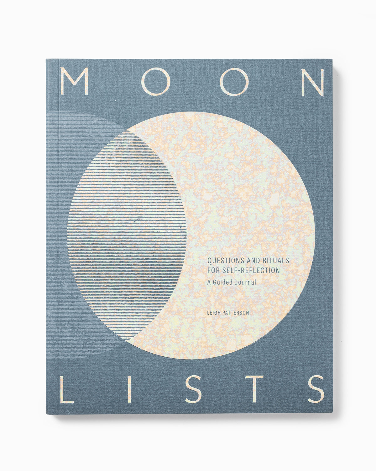 Moon Lists