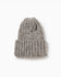OFS. Watchcap Hat - Grey Fleck