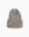 OFS. Watchcap Hat - Grey Fleck