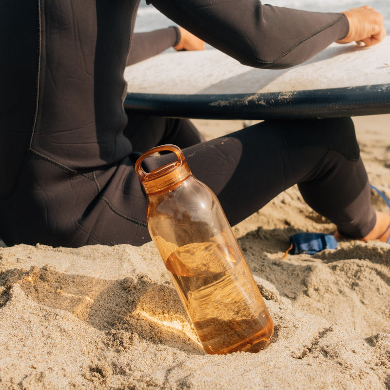 Kinto Collection – Page 3